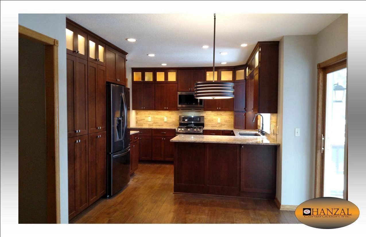 Experienced Electrical Contractor | Smythe Electrical Contracting